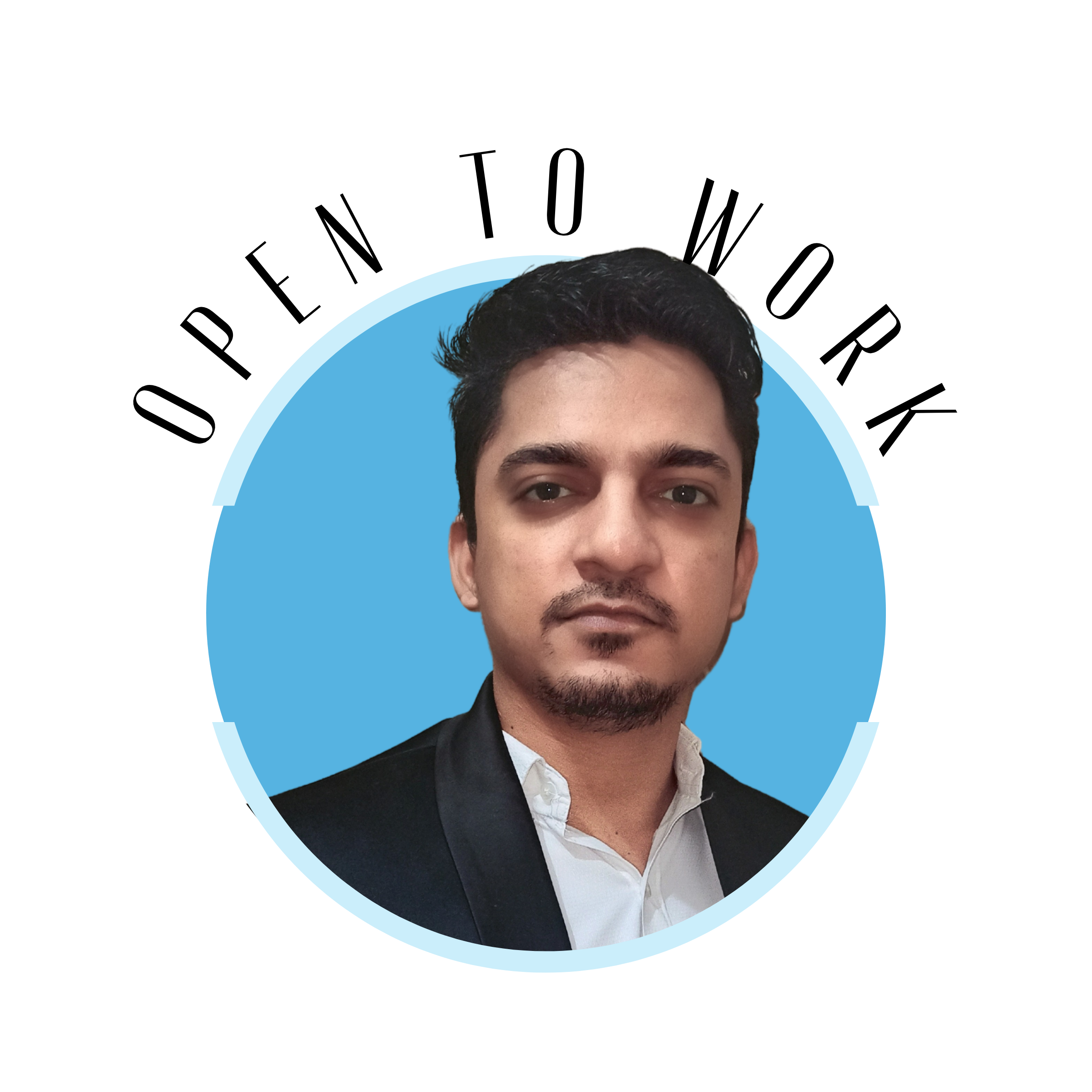 Rahul Singh | Fullstack Web Developer